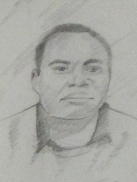 Edward Adams | Mendel Hall of Fame