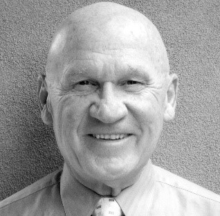 David Boze 59 | Mendel Hall of Fame