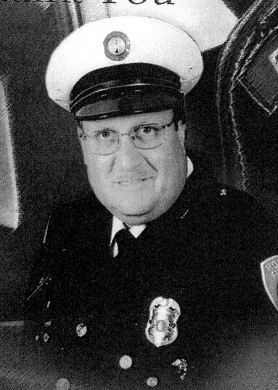 Joseph Casella 74 | Mendel Hall of Fame