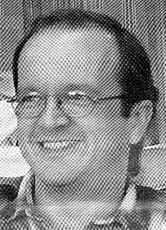 Jerry A Hansen 77 | Mendel Hall of Fame