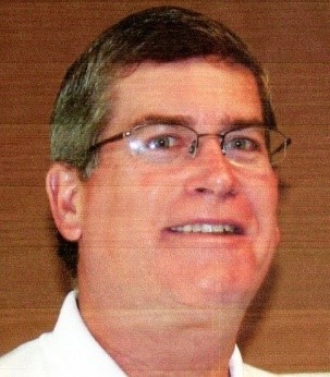 Jack Gavin ‘74 | Mendel Hall of Fame