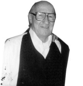 Joseph Phelan Educator Coach | Mendel Hall of Fame