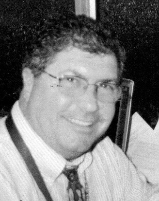 Bernie Tafoya 75 | Mendel Hall of Fame