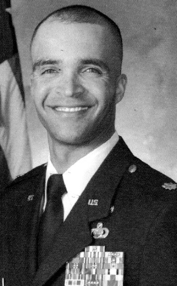 Theodore Wilson 86 | Mendel Hall of Fame