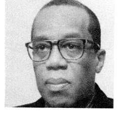 Dr Philip Christian MD 77 | Mendel Hall of Fame