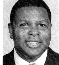 David E Ireland 78 | Mendel Hall of Fame