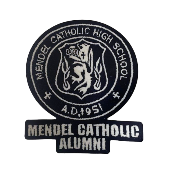 Mendel Hat | Mendel C.H.S.