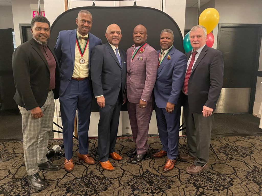 News | Mendel C.H.S.